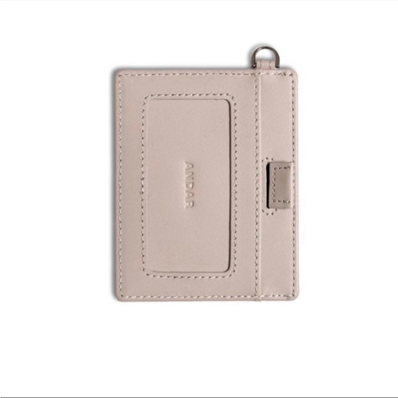 REVOLVE | Bags | Newandar The Denner Wallet In Monsoon | Poshmark